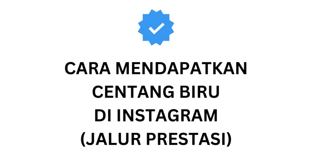 Arya Dega - Instagram@aryadega, Twitter@aryadega